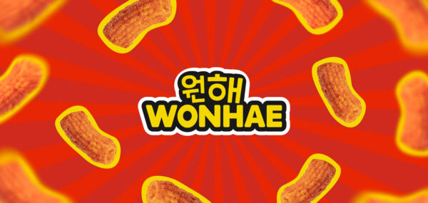 Wonhae Foods