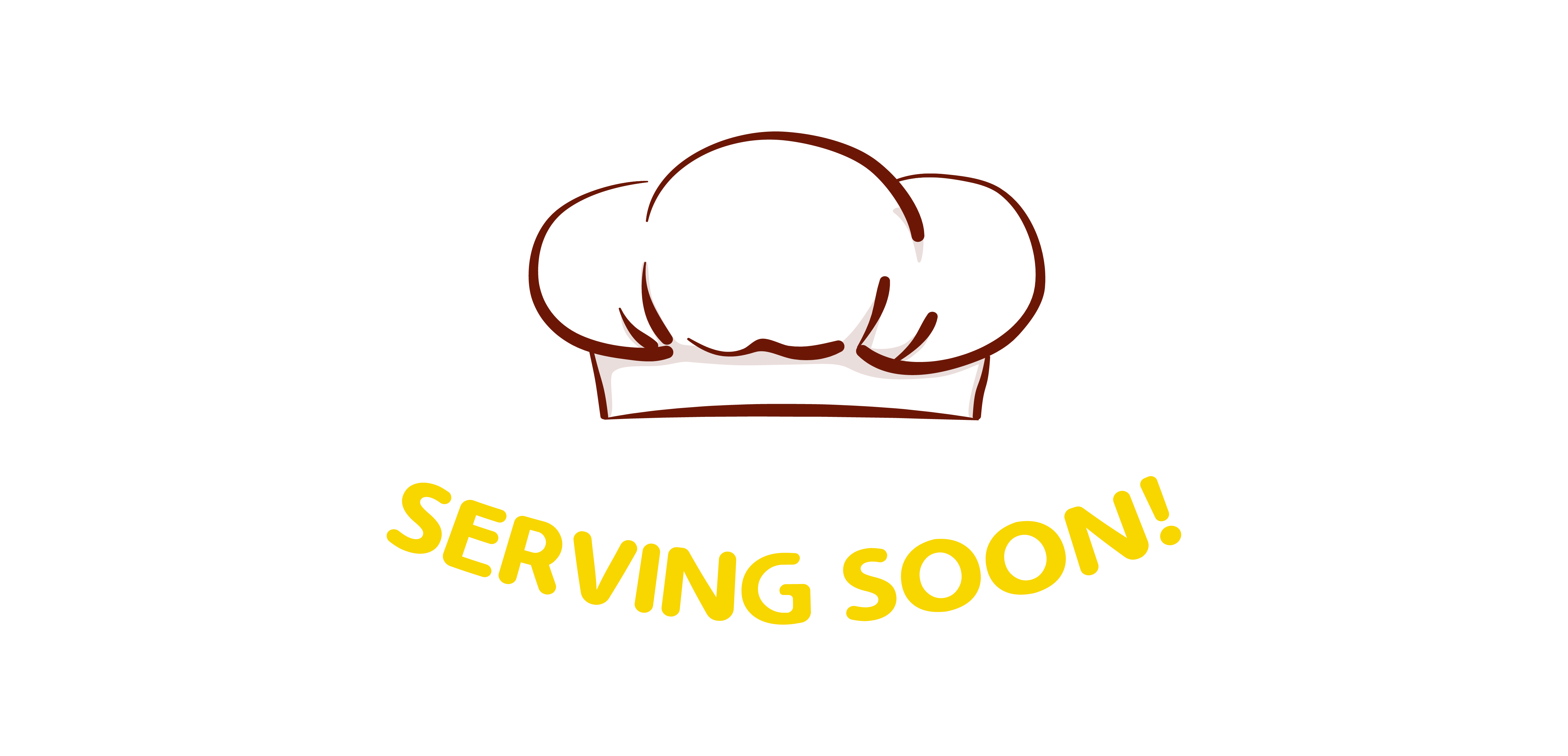 Wonhae Series – Wonhae Foods